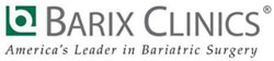 The History of Barix Clinics | Barix Clinics