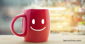 Breakfast Bites and Sips - Coffee | Barix